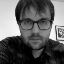 Creative Authors | Home